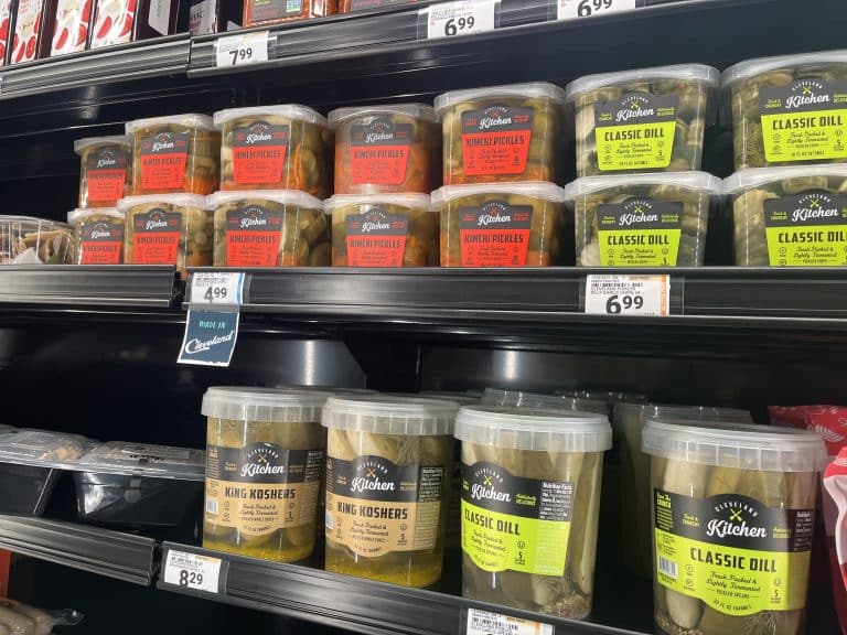 Cleveland Kitchen fermented foods company fills 80 jobs, expands ...