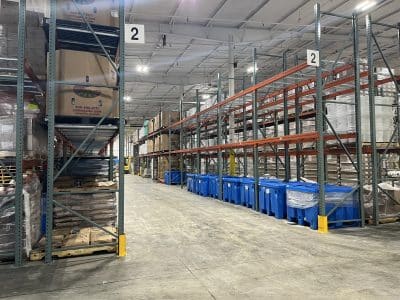 Cleveland Kitchen fermented foods company fills 80 jobs, expands ...