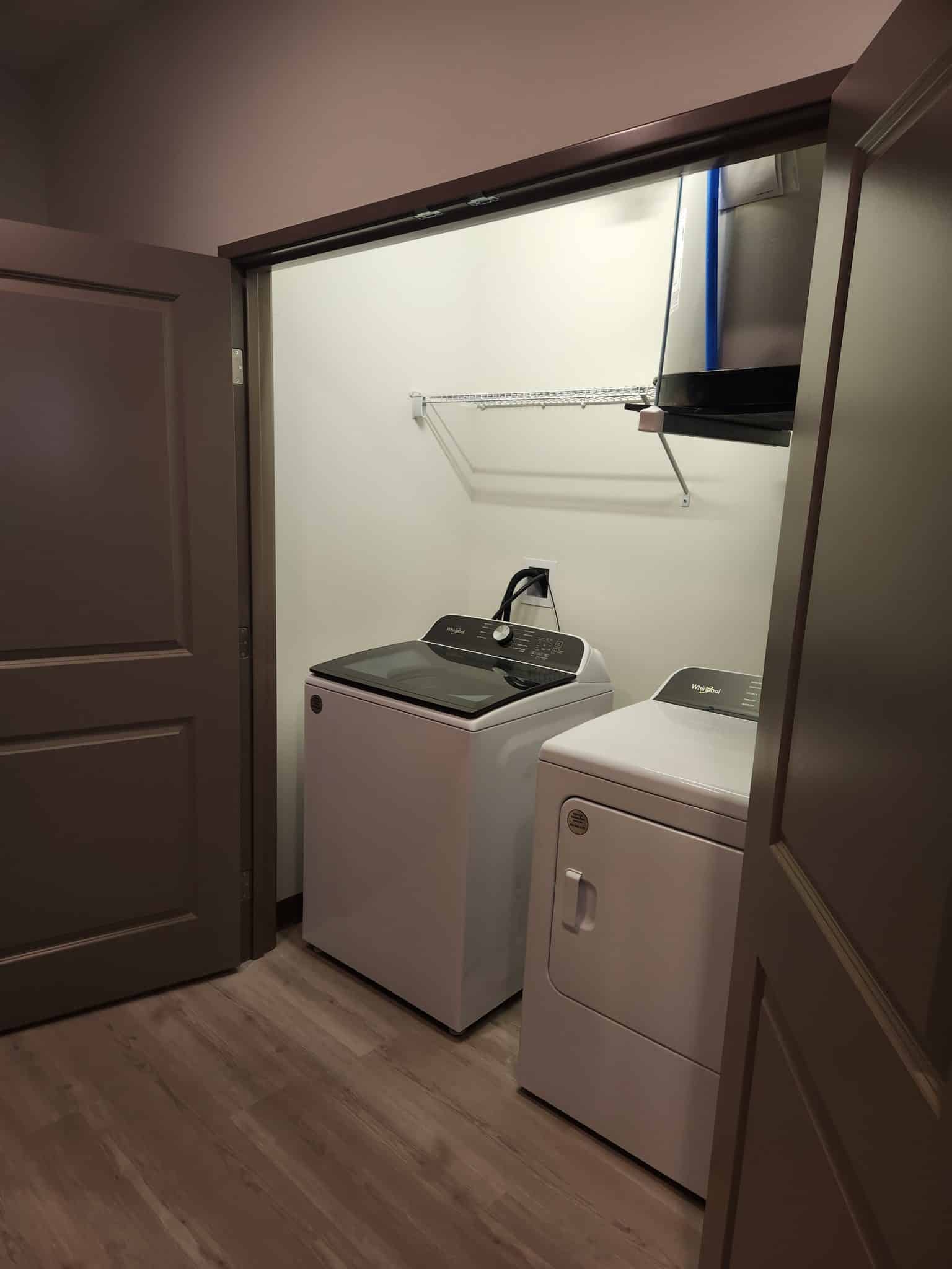 Vision of affordable housing takes shape with Aura at Innovation Square ...