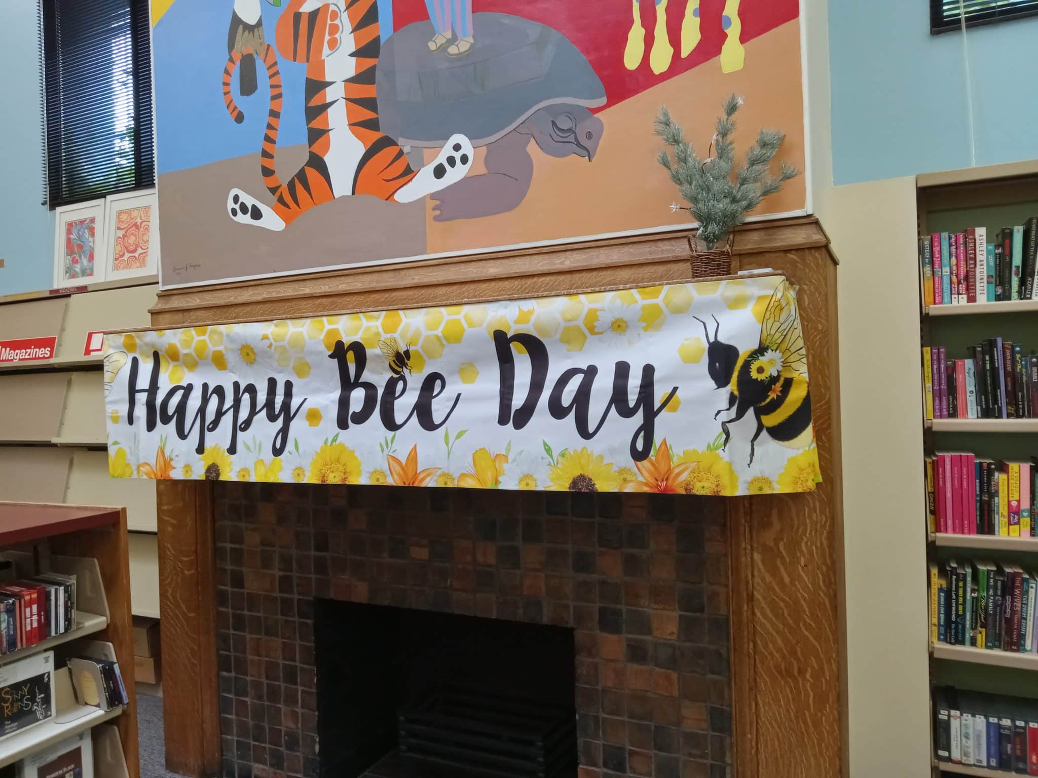 Frontline Development brings modern homes to Hough – The Land