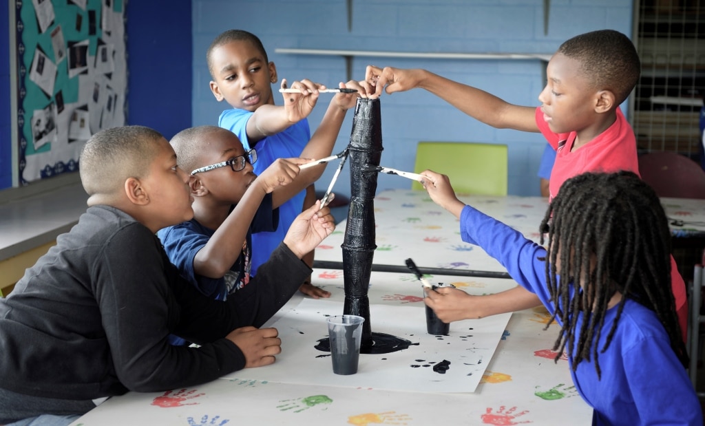 Boys & Girls Clubs of Northeast Ohio face budget shortfall, could close ...