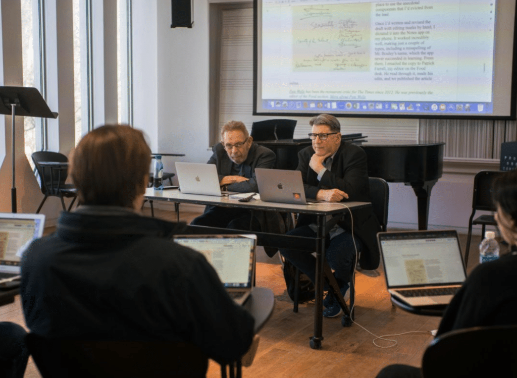 How ClevelandClassical.com brought attention to the city's classical ...