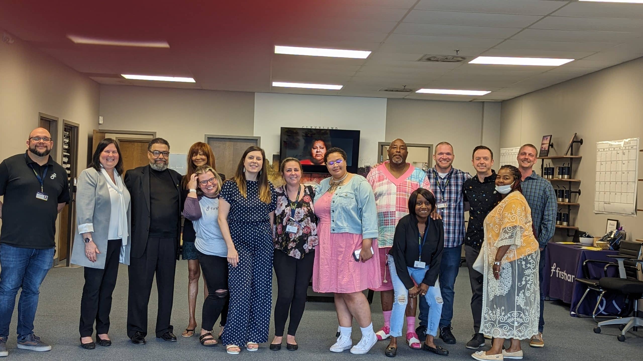 Firsthand Health adds to network of mental health services in Cleveland ...