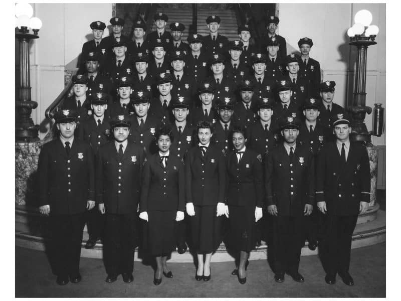 Progress has been slow three years after Cleveland’s lead safe ...