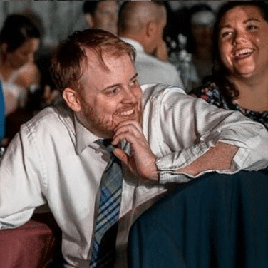 Exploring the impact of the Van Sweringen Brothers on Cleveland, inner ...