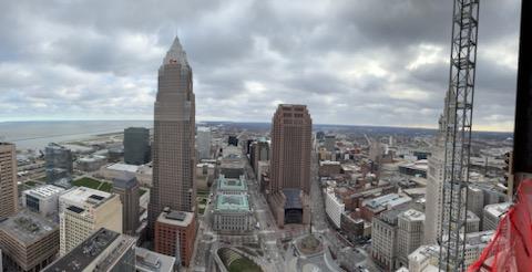 Remembering legacies: Cleveland's street naming process explained – The ...