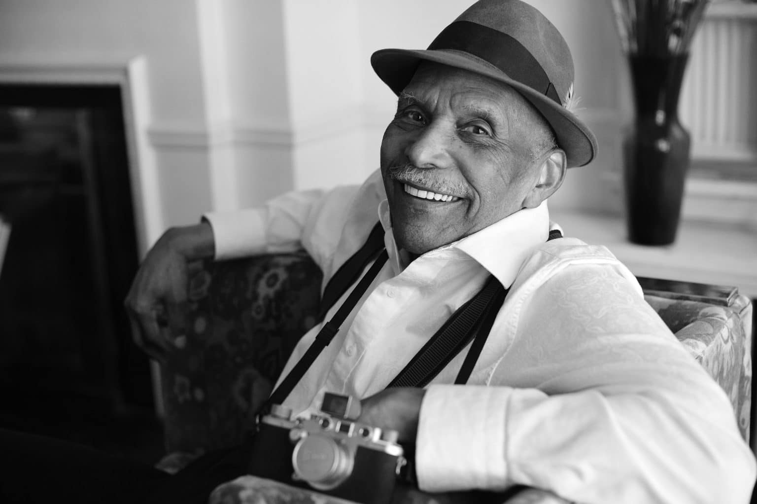 Finally getting their ‘due’: Exhibit honors Cleveland’s pioneering ...