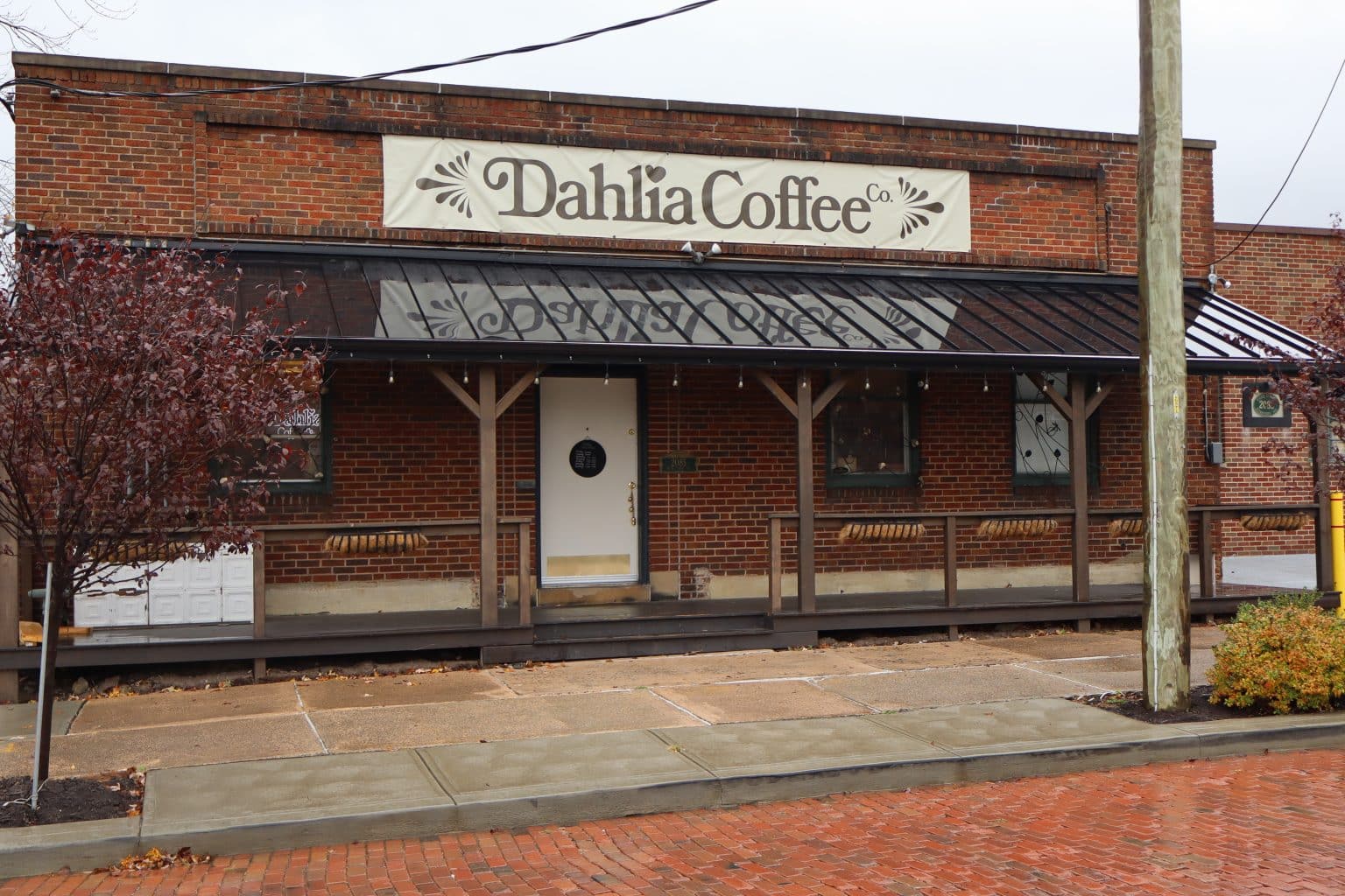 Two new businesses open in Cudell and Edgewater neighborhoods – The Land
