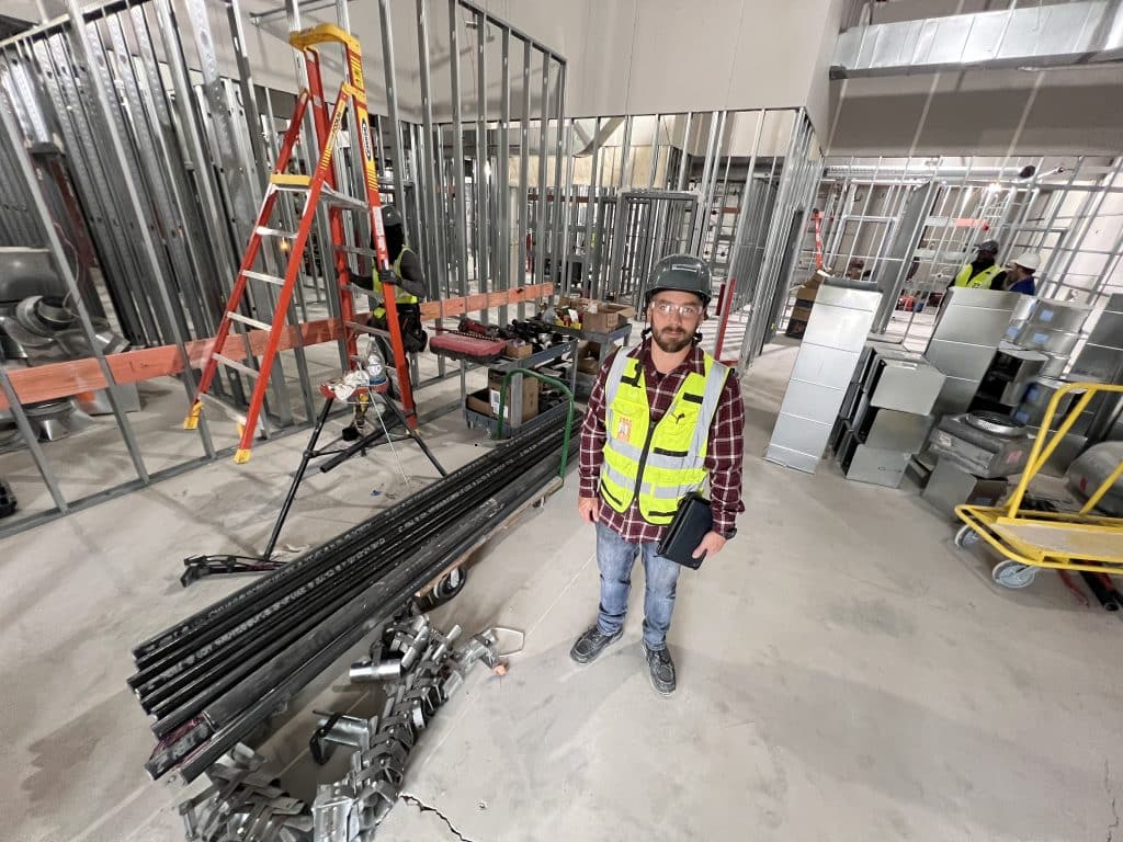 Neighborhood Family Practice expanding into former CVS on Lorain Avenue ...