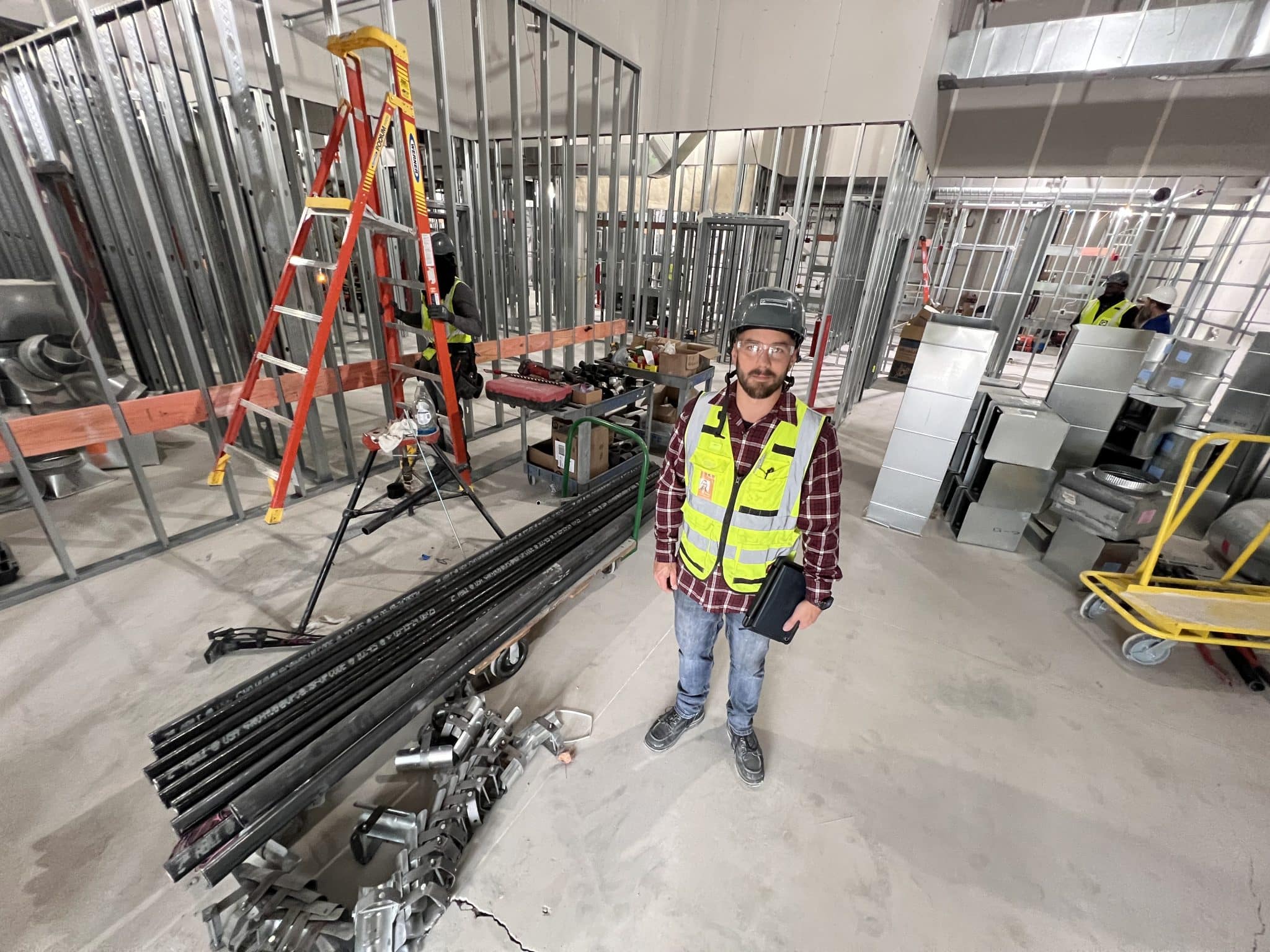 Neighborhood Family Practice expanding into former CVS on Lorain Avenue ...