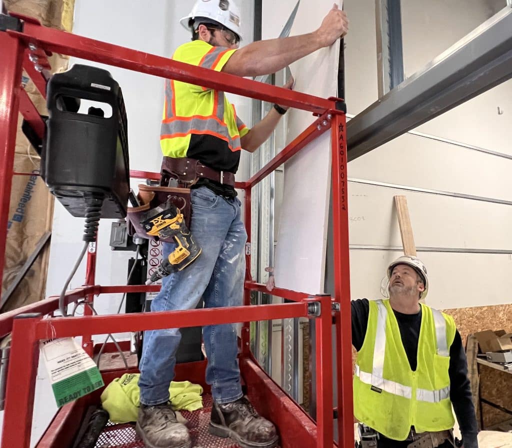Neighborhood Family Practice expanding into former CVS on Lorain Avenue ...