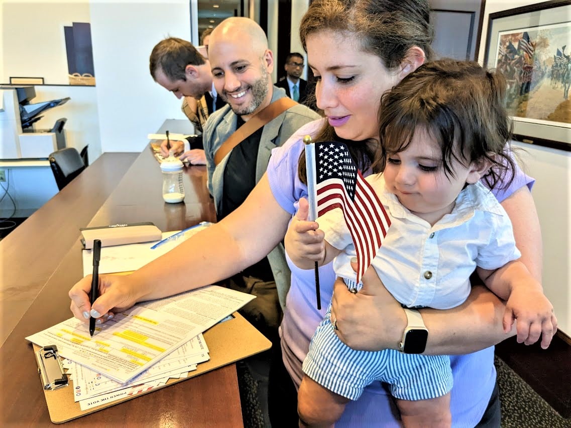 Northeast Ohio immigrants preparing for possible federal policy changes ...