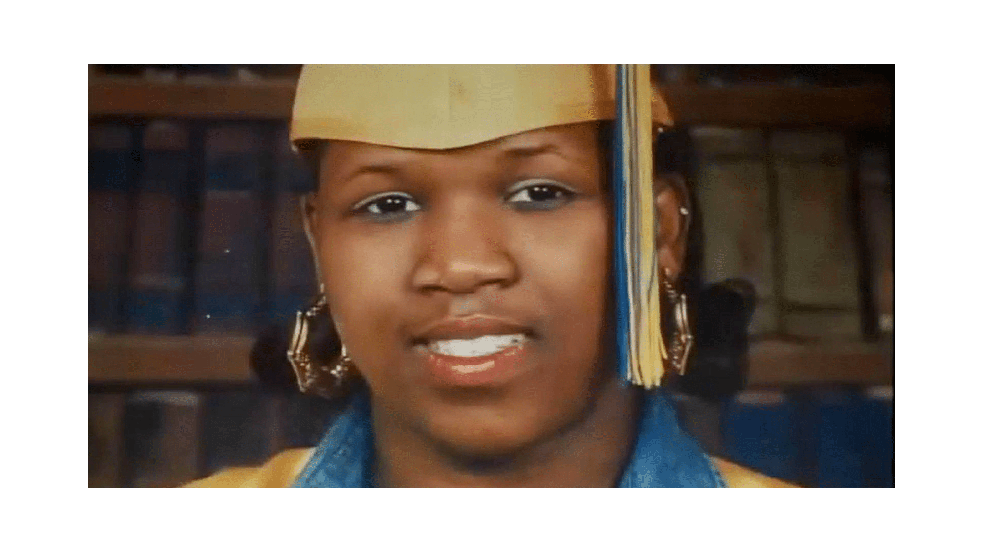 New law seeks to honor Tanisha Anderson’s legacy while making police ...