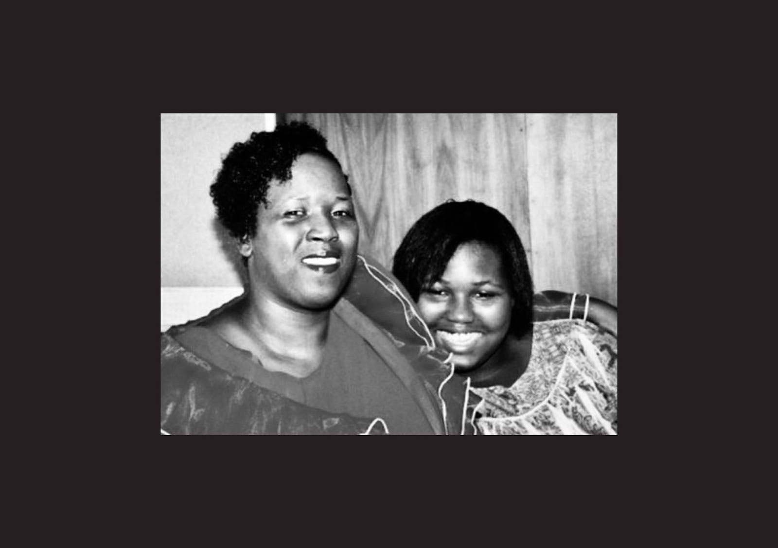 New law seeks to honor Tanisha Anderson’s legacy while making police ...