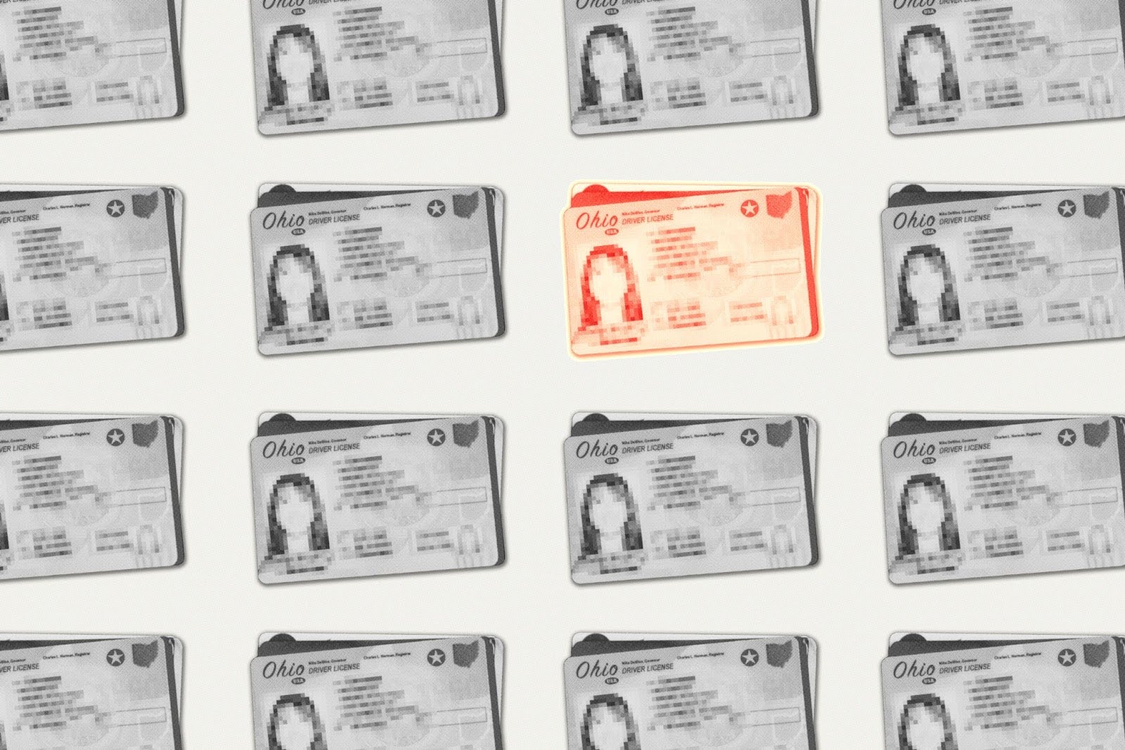 Relief coming to Ohio drivers suspended over lack of money – The Land