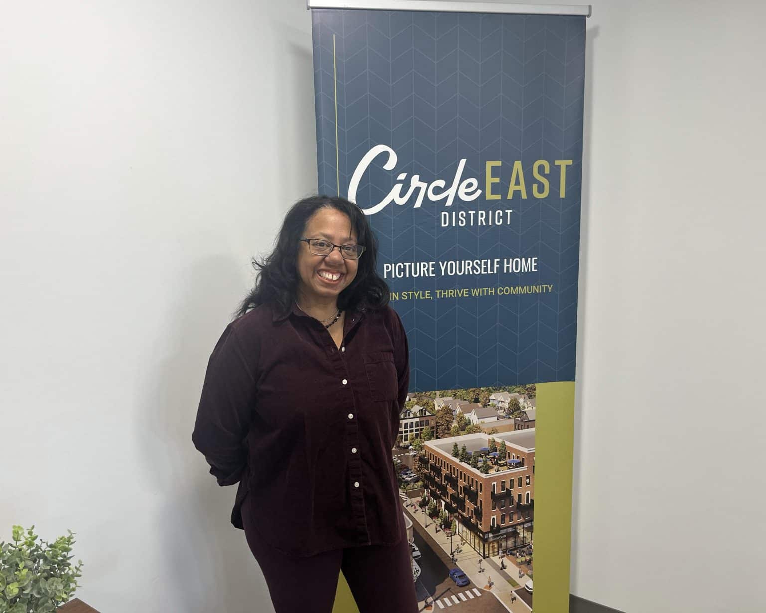 CLEVELAND | Project Rundown - Page 57 - SkyscraperPage Forum