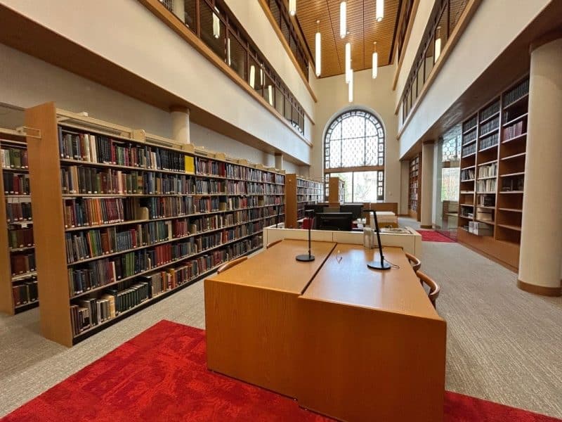 Little free libraries: Where community comes together to increase ...