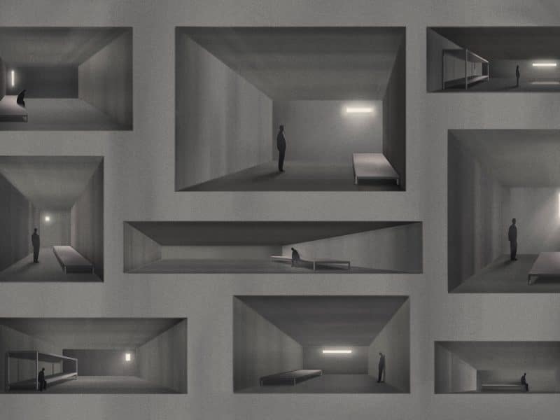 Progress has been slow three years after Cleveland’s lead safe ...